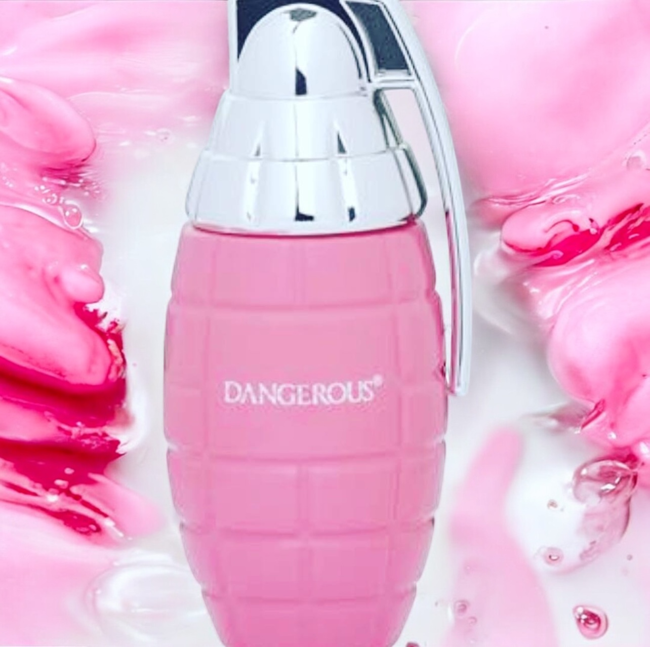 Dangerous perfume cologne and clothing photos | Dangerous perfume ...